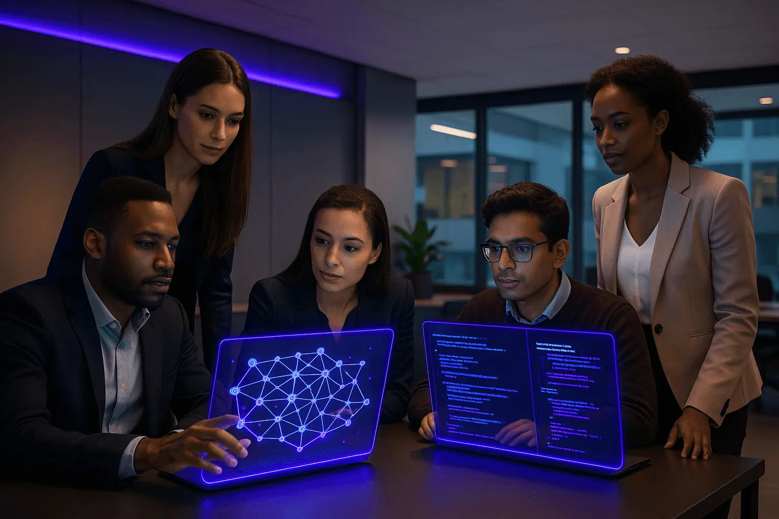 15 High-Paying Web3 Developer Jobs in 2025